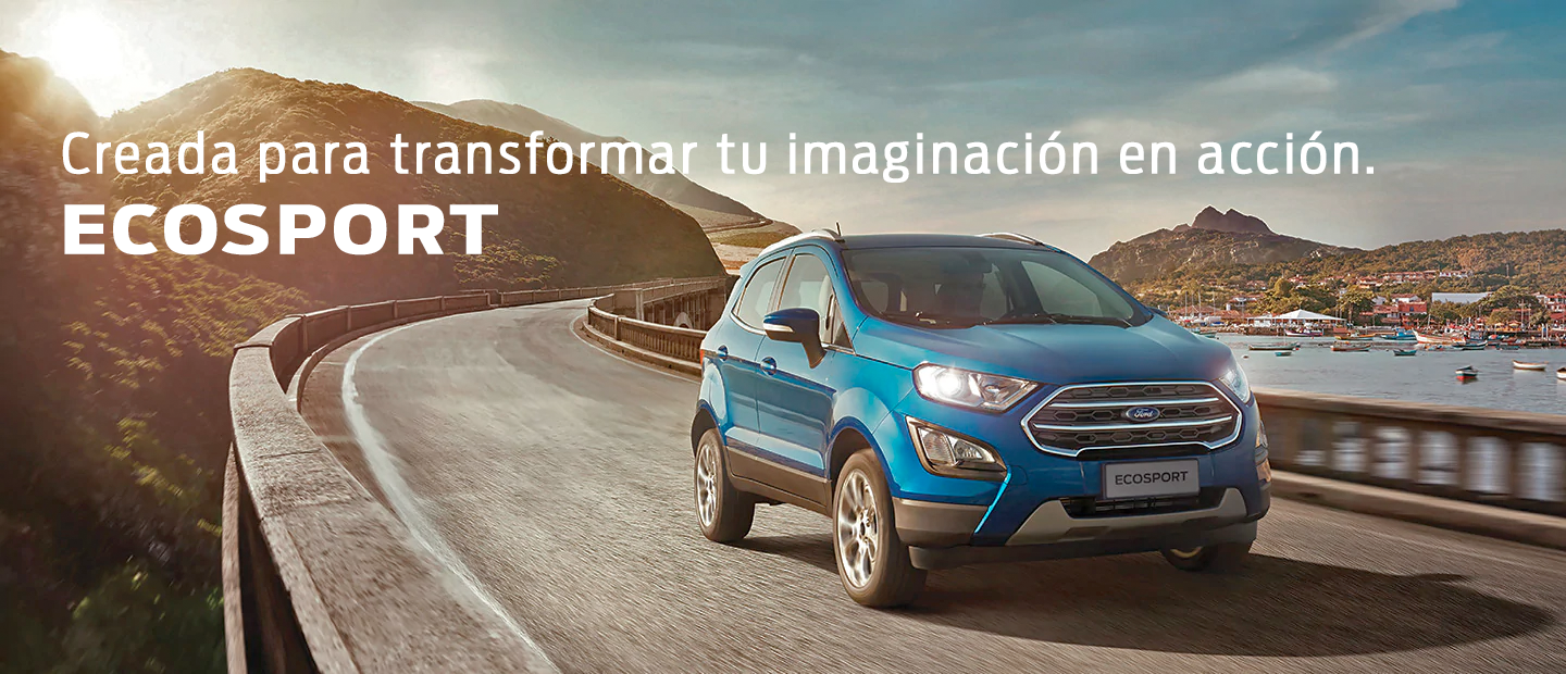 Vehículos – Del Sol Automotor